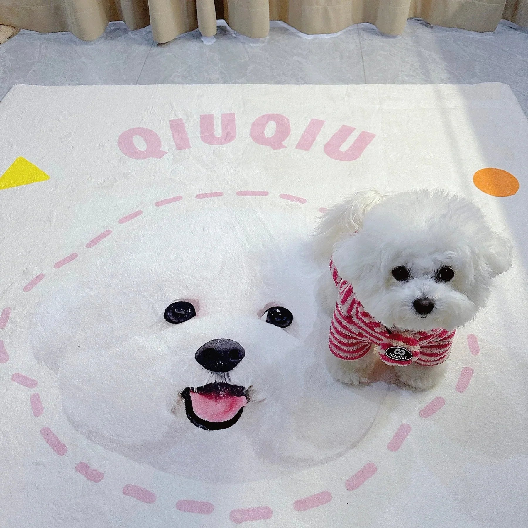 Customized Products – Prime Pet Zone